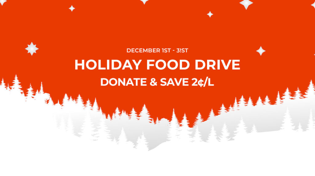 Media Room - Gen7 Fuel