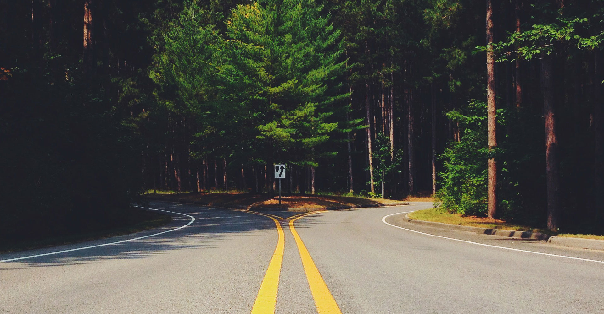 First Nation Gas Station & Convenience Stores - Gen7 Fuel