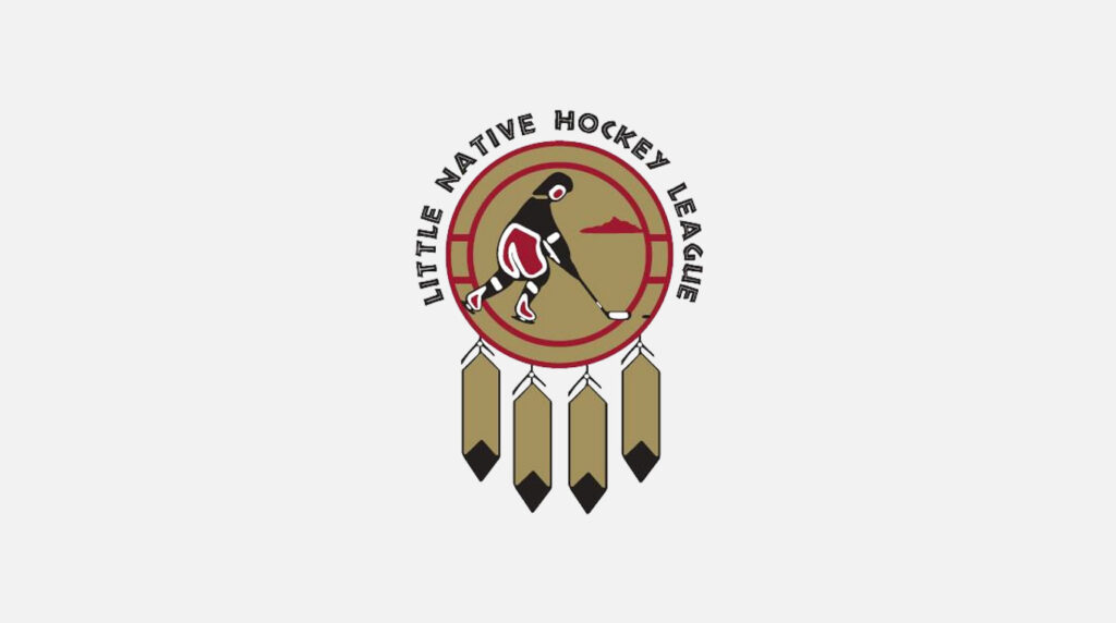 Media Room - Gen7 Fuel