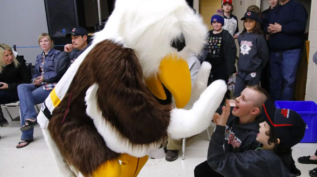 Media Room - Gen7 Fuel