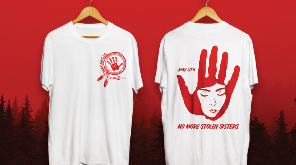 Media Room - Gen7 Fuel