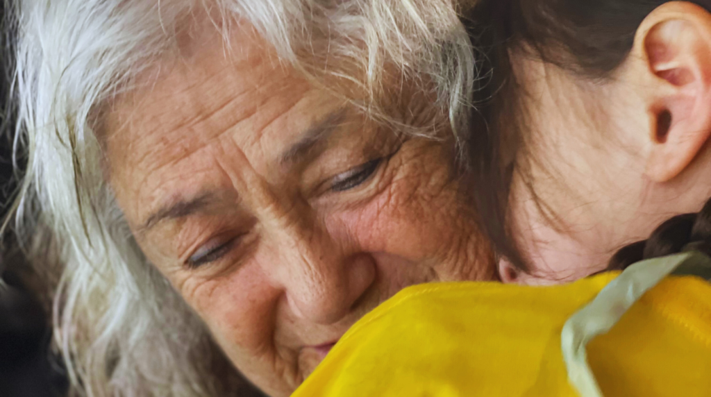 Media Room - Gen7 Fuel