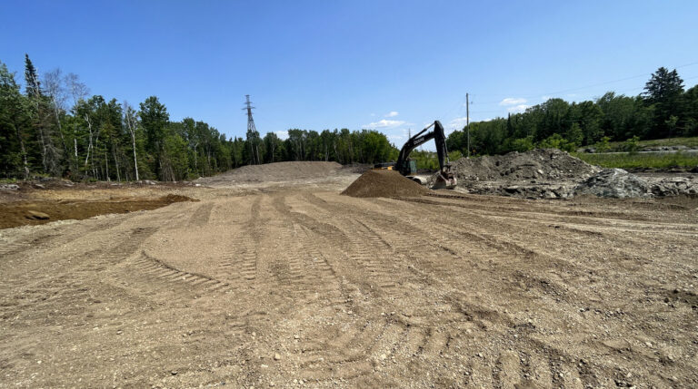 Gen7 Fuel Announces Aggressive Expansion Plans This Month