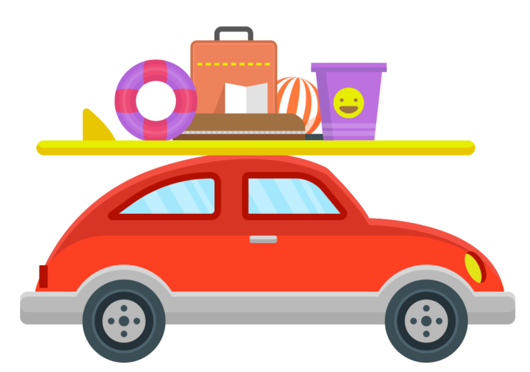 First Nation Gas Station & Convenience Stores - Gen7 Fuel