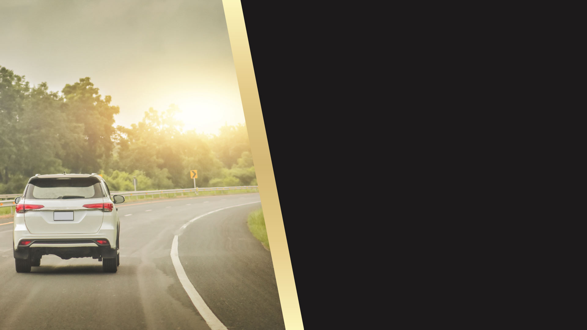 First Nation Gas Station & Convenience Stores - Gen7 Fuel