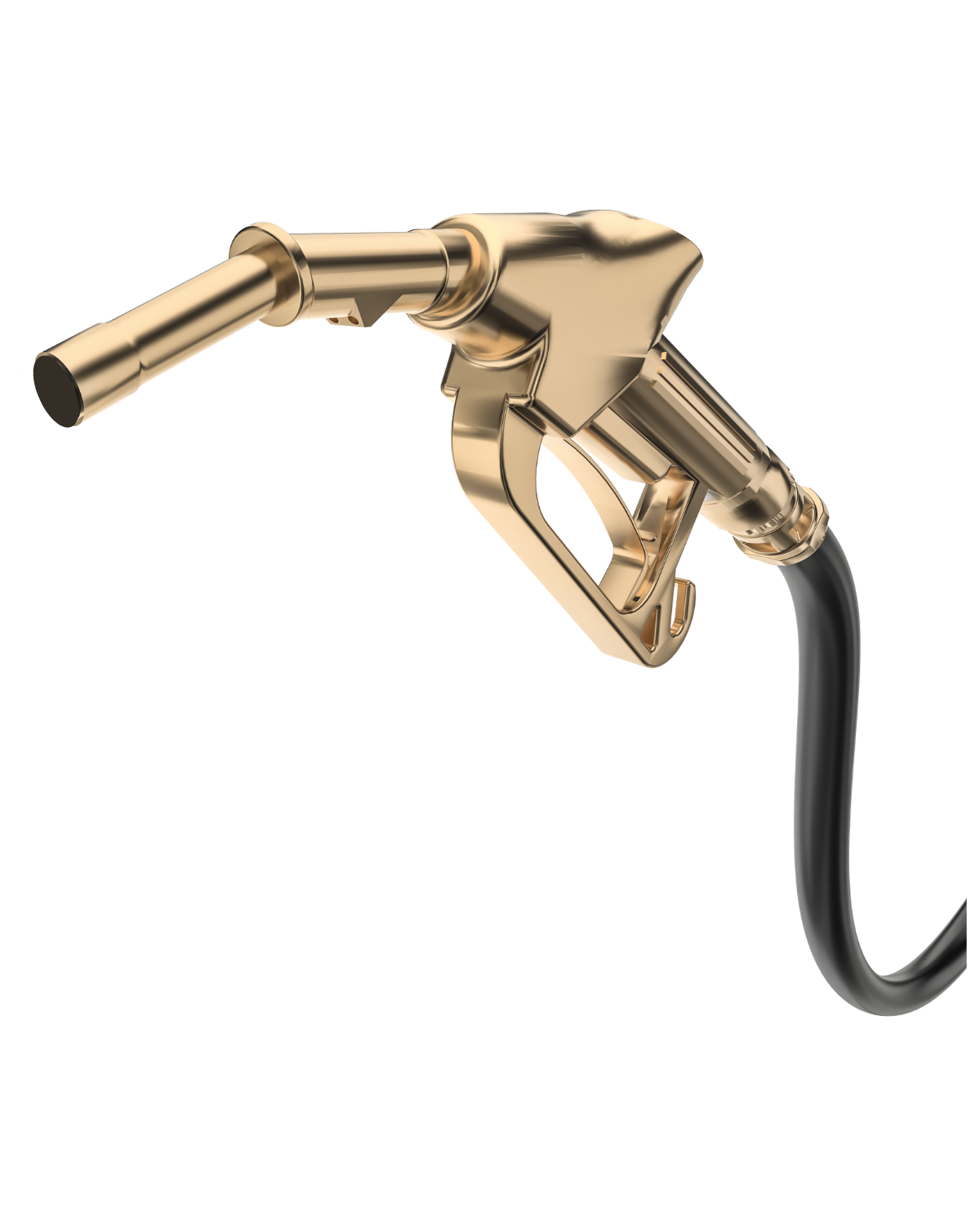 First Nation Gas Station & Convenience Stores - Gen7 Fuel