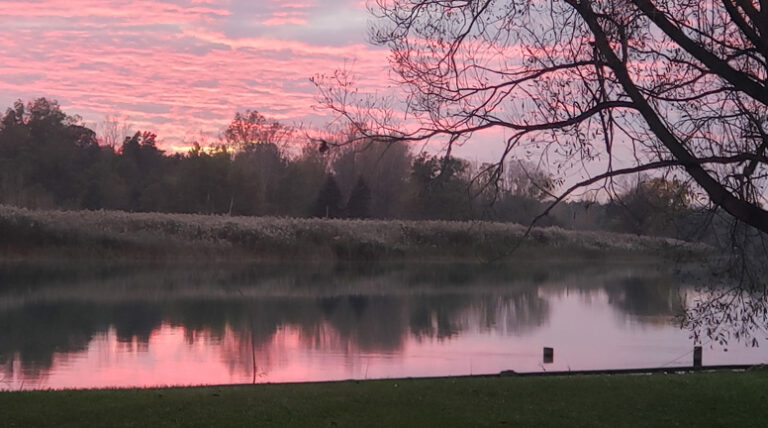 First Nation Gas Station & Convenience Stores - Gen7 Fuel